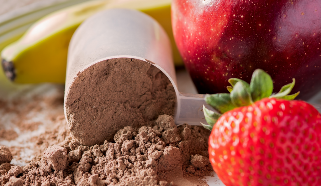 Four Things to Know About Meal Replacements - My Weight What To Know