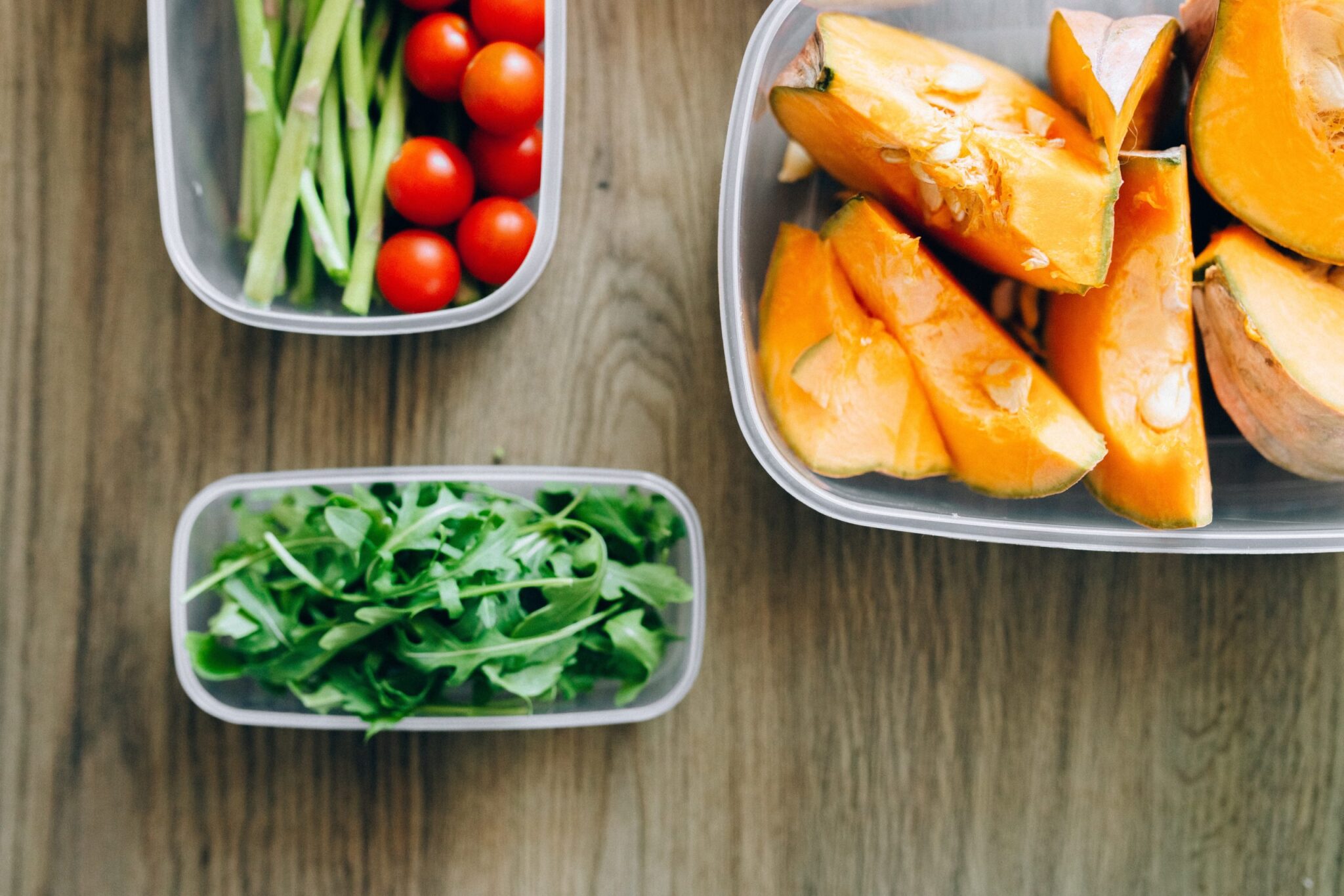 How To Figure Out What Eating Style Is Right For You My Weight What How To Figure Out What Eating Style Is Right For You My Weight What