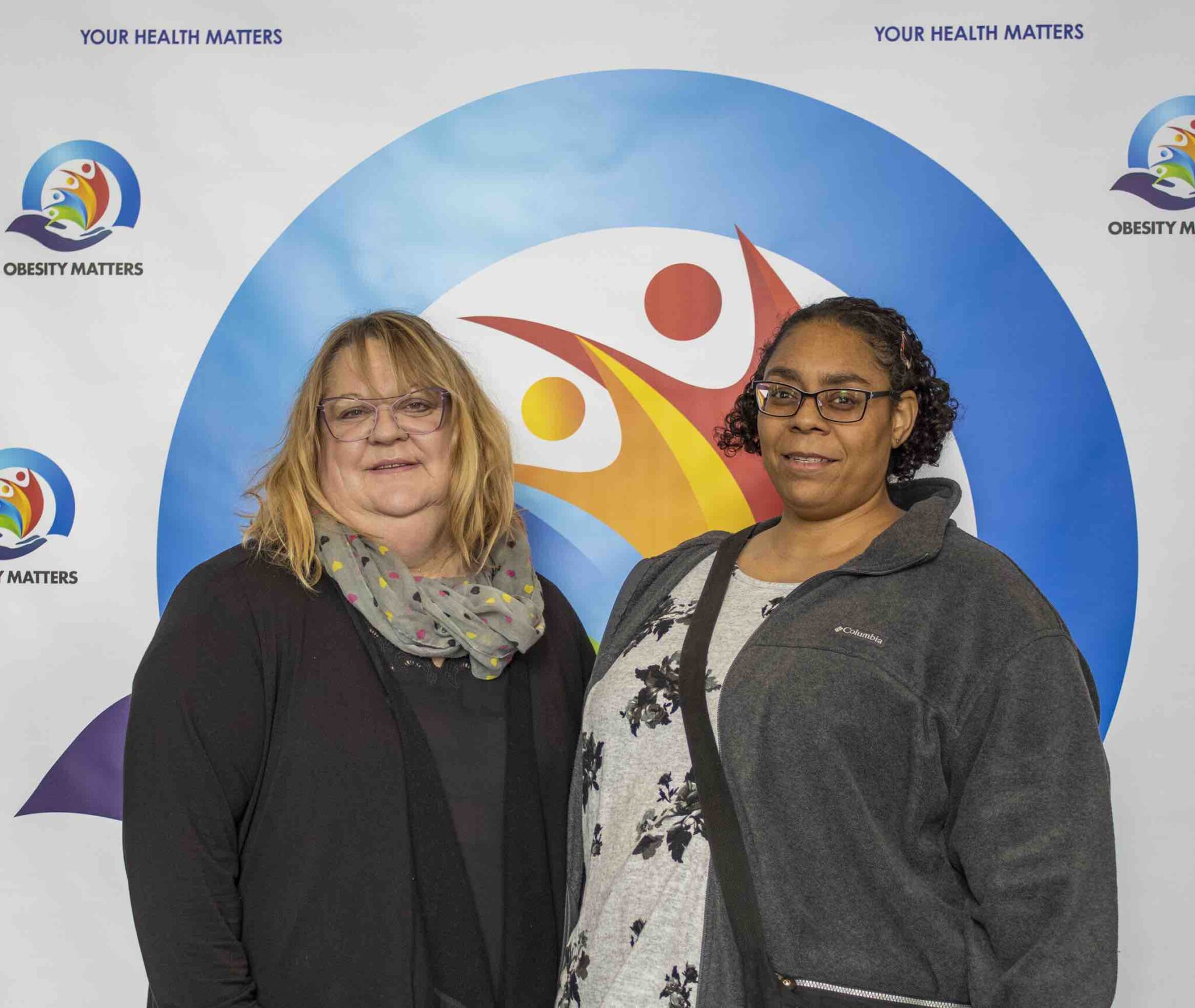 An Organization Changing Attitudes About Obesity In Canada - My Weight ...